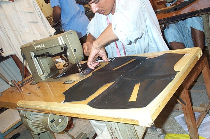 Mujam Sports | Worlds Top Clothing Manufacturers
